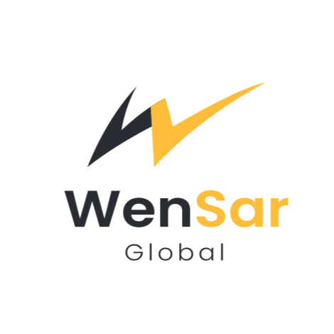 Wensar - Sistem Altyapımız